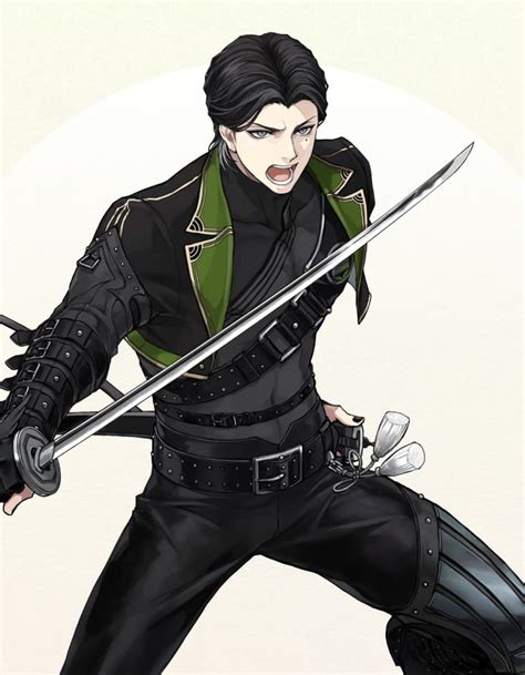 稲葉江 刀剣男士 「刀剣乱舞onlineとうらぶ」公式サイト