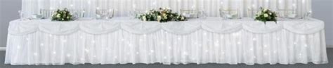 Starlight Backdrop For Hire In Somerset Oxfordshire Wiltshire