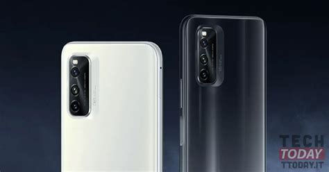 Iqoo Neo 6 Se Will Be The First Smartphone To Boast The New Snapdragon