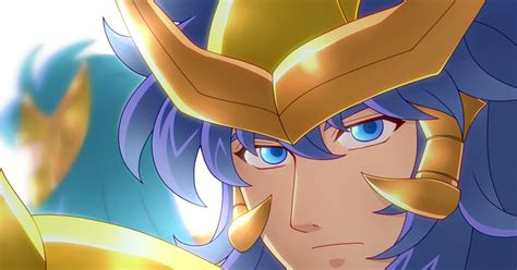 聖闘士星矢 星矢色々 7 やまひよのイラスト Pixiv