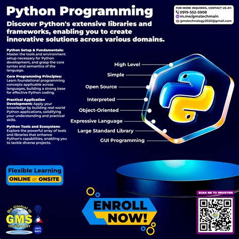 Gms Technology Inc Philippines