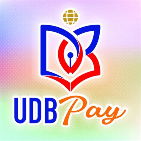 UDB Pay By Sopingi Sopingi