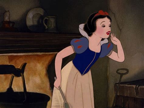 Snow White Cinderella Aurora Snow White Disney Films Disney