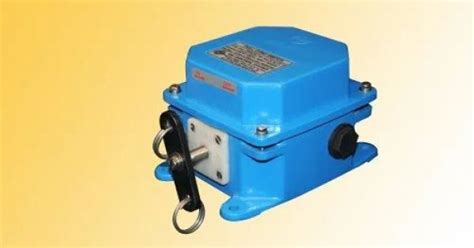 A Pull Cord Switch Pull Cord Switches By SCT Omni Engineering