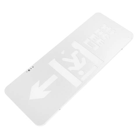 Unbranded Projector Roadside Car Kit Safe Exit Instructions