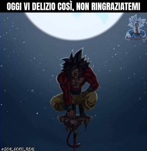 Dragon Ball Kakarot Ssj4 And Kakarot Ssj Blue Dragon Ball Super