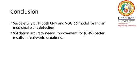 Deep Learning Final Potato Disease Classification Pptx