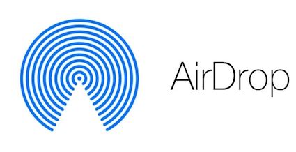 How To Fix AirDrop Not Working Between IPhone IPad And Mac