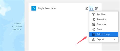 Solved Making Runtime Featurelayers Register As Datasourc Esri