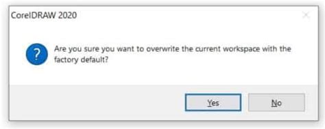 CorelDRAW Q A Session Corel Discovery Center