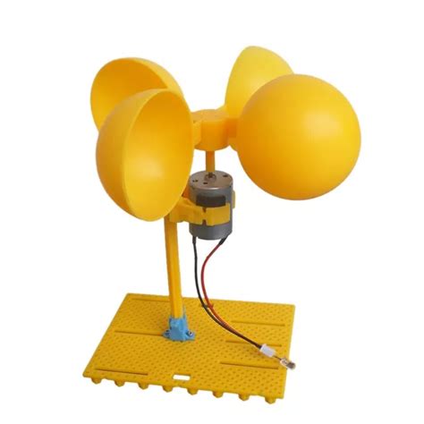 Small Wind Turbine Generator Kit Reliable And Affordable Clean Energy