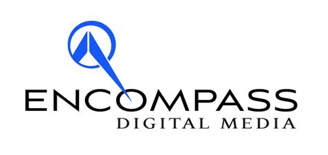 Encompass Partners With British Film Institute To Deliver Content To China