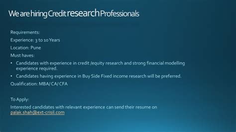 Saif Shaikh Posted On Linkedin