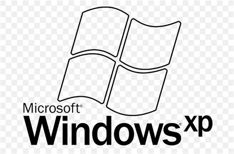 Windows Xp Pro Sp3 X86 Integral Edition 2019 5 18 دانلود ویندوز ایکس پی