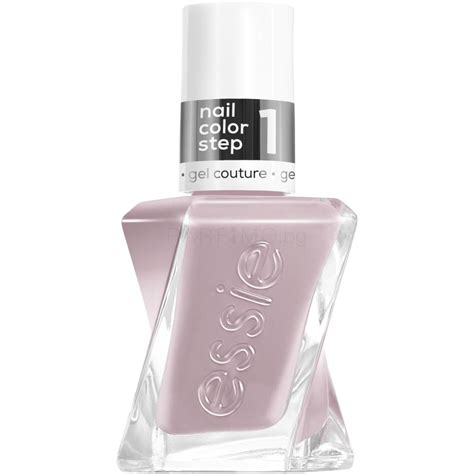 Essie Gel Couture Nail Color Лак за нокти за жени 13 5 ml Нюанс 545
