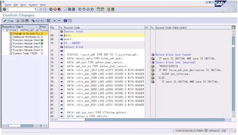 Snote Implementation And Faq