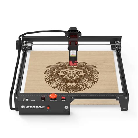 Cant Get My Computer To Find My Laser In The Find My Laser Community Laser Talk Lightburn