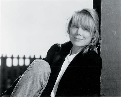 Actress Sissy Spacek American Profile