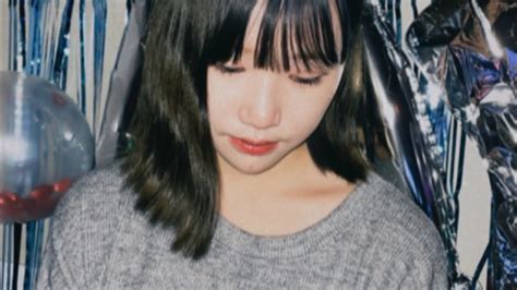 소녀 YouTube