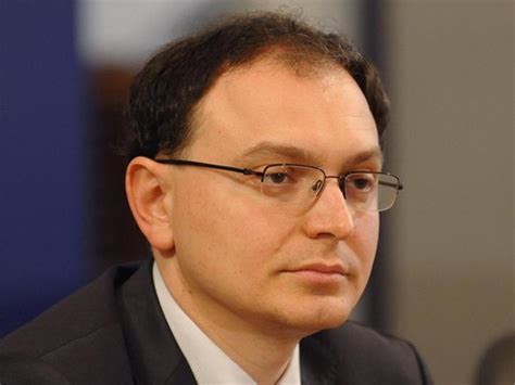 Имоти за 2 млн лева отнемат на фараона Гаич