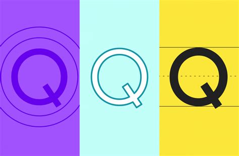 Android Q May Ship With New Font Icon Shape And Accent Color Overlays