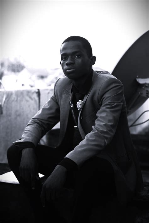 Joel Ademola On Linkedin Github Justdoit Pushyourwork