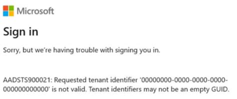 Power Bi Service Data Source Credentials Debbies Microsoft Power Bi Sql And Azure Blog