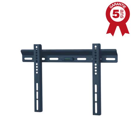 Support TV Mural Fixe Pour Ecran 23 55 Spacenet Tunisie