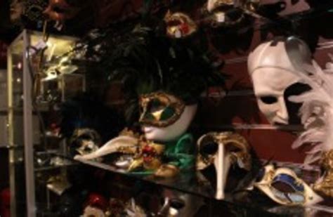 Irelands Sex Shops Everyone Has A Kink They Just Might Not Know It Yet