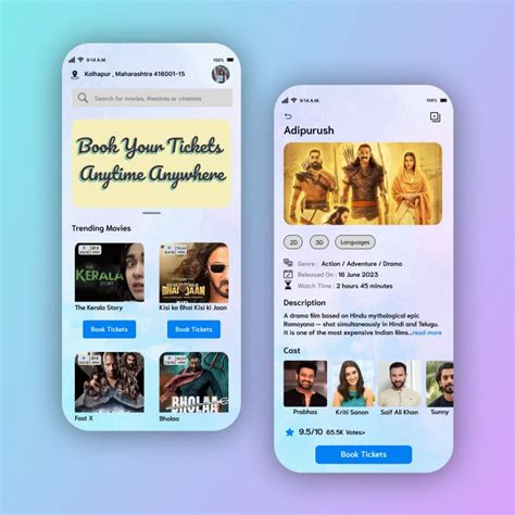 Aditi Bhoite On Linkedin Ui Ux Uidesign Uxdesign Uiux Figma