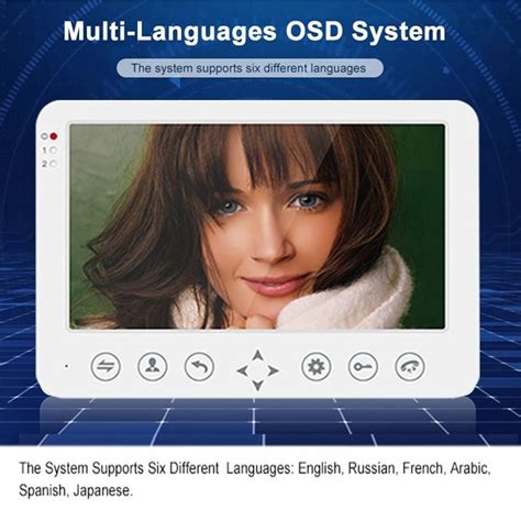 China Inexpensive Low Moq 2 Way Intercom System Manufacturers Suppliers Factory Bcom