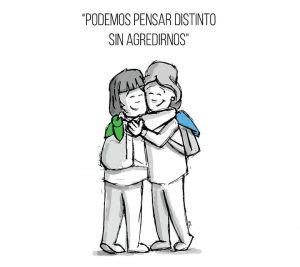 Podemos Amar A Nuestros Enemigos Podcast