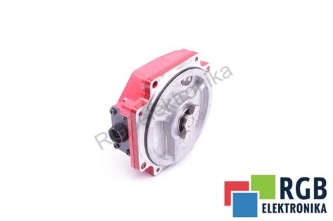 fanuc a860 2020 t301 rgb automatyka industrial automation center