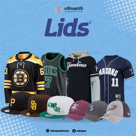 Ushopus Ushopus Blog