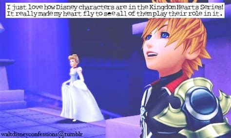 Kingdom Hearts Kingdom Hearts Disney Kingdom Hearts Kingdom Hearts 3