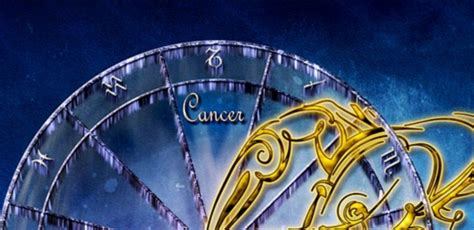 SIGNOS Descubra qual signo combina Câncer para namorar