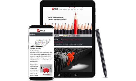 moonstone interactive reviews view portfolios designrush