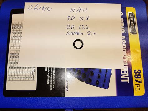 Replacement Gripper For Robie Jr Or Omnibot Jr Robot By Rick100