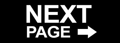 MissDP Com Double Penetration Sex Videos In HD