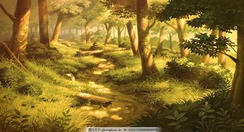 科幻背景图片 背景纹理 背景底纹 图行天下素材网