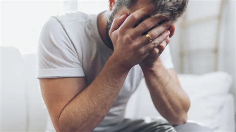 Stages Of Breakup Grief Mourning A Breakup Mytherapynyc