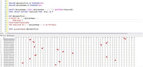 Hamid D On Linkedin Sqlserver Database Ml Powerbi Datascientist Dataanalytics Ssas
