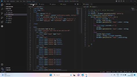 Video Nikita Prajapati On Linkedin Internp Webdevelopment Internship
