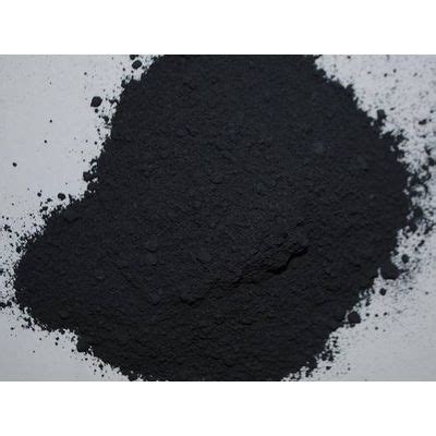 Molybdenum Disulfide Chengdu Xinyuxiang Trading Co Ltd