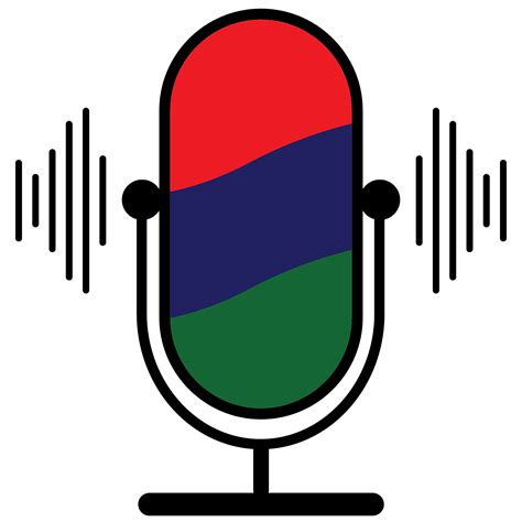 Things To Know Smith Douglass Podcast Productions