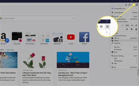 How To Make Gmail Your Default Email Program