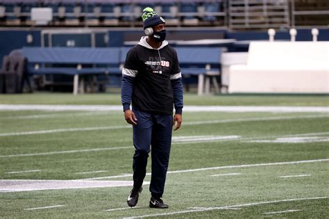 Week 8 Giants At Seahawks Player Props October 30 2022 Nfl Regular