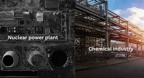 Why Explosion Proof Chillers Are Important Kaydeli Industrial Chiller