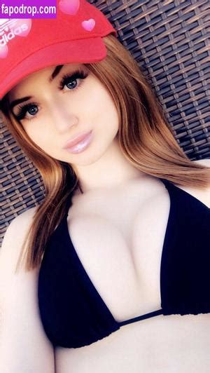 Celestia Vega Celestiavega Leaks From Onlyfans