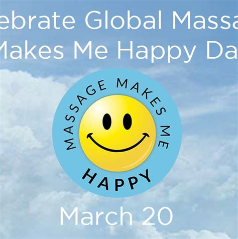 Nvcc Massage Therapy Program Annandale Va